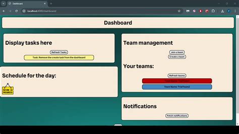 Rishab Kokate On Linkedin Buildspace Mernstack Webdevelopment Techjourney