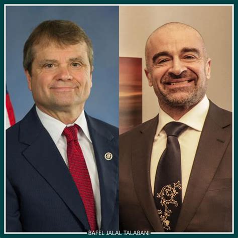 بافل طالبانی از گفتگوهای میان عراق و آمریکا در چارچوب حفظ منافع عالی حمایت می‌کنیم Kurdpress