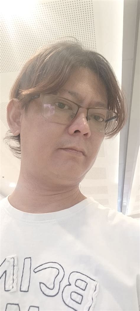 Lipa City Batangas Samahan Ng Mga Single Budget Meal Lang Po Haha🤣 ️ ️ ️try Lng Magpatawa🤣🤣🤣