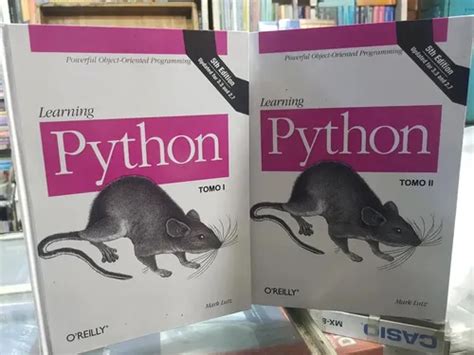 Learning Python Cuotas Sin Interés