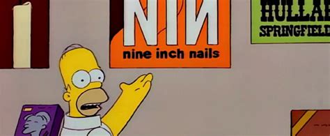 This Scary Math From A Classic ‘the Simpsons Episode Will Make You