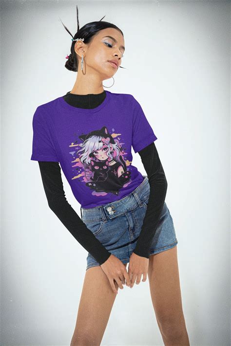 This Item Is Unavailable Etsy