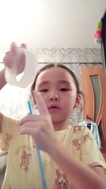 нано скотч Youtube