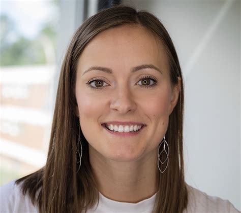 Sarah Helleberg Sarahhelle Profile Padlet