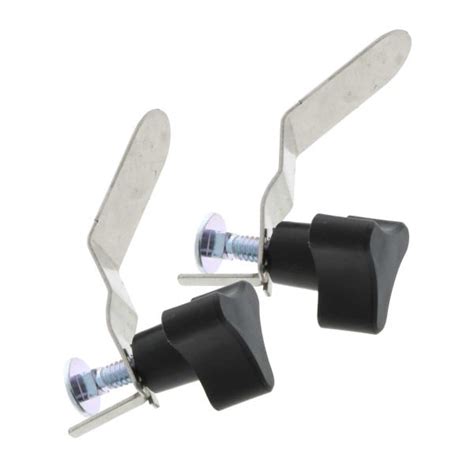 Sheetrock Bead Hopper Gate Hardware Kit Ames Tool Co