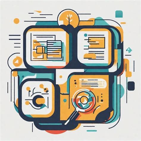 Exploring Societal Issues Premium Ai Generated Image