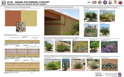 Adot Design Graphics And Maps Brandon Colvin Professional Portfolio
