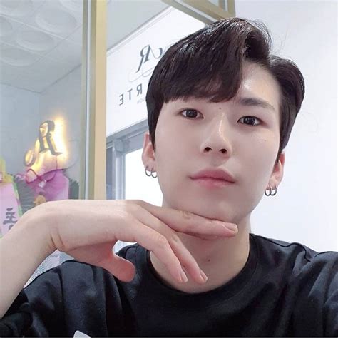 허준헤어 둔산애플점 스페셜 마메드네 예약