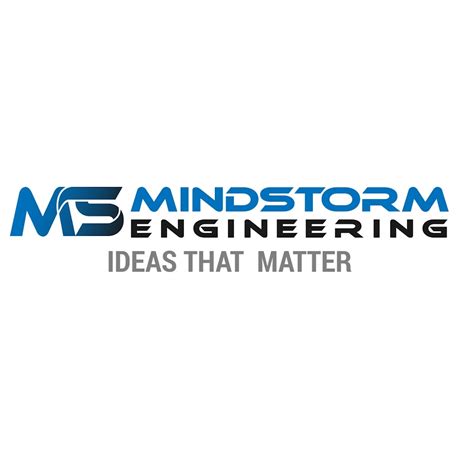 Mindstorm Engineering Youtube