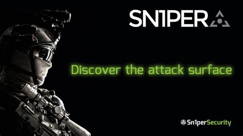 Sn1persecurity On Linkedin Protect Your Company From Malicious Hackers