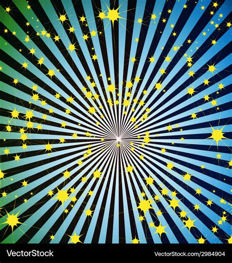 Congratulations Background Royalty Free Vector Image