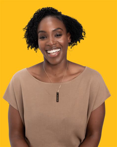 Easy Printable Box Template Printable Free Templates