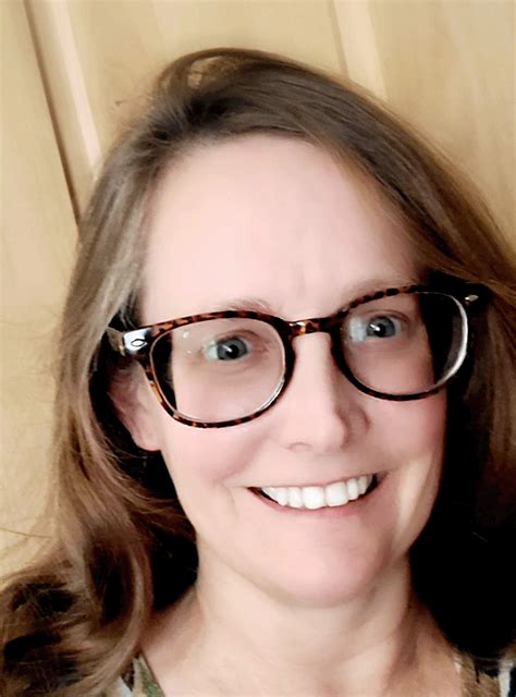 Karri Sisson Mesa Community Colleges 60th Anniversary