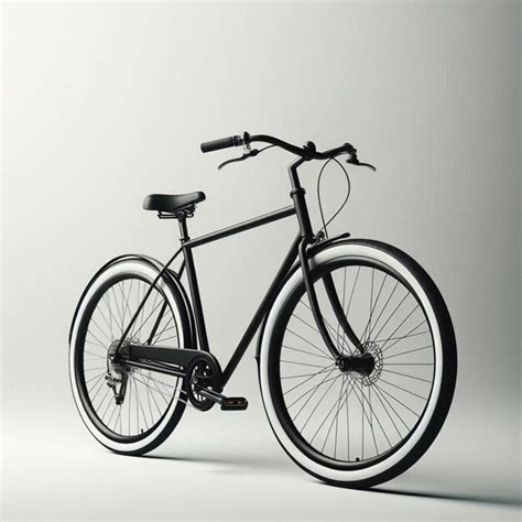 Page 14 White Bicycle Side View Png Images Free Download On Freepik