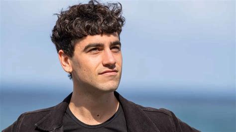 Alex Monner Presenta “los Barbaros” En La Claqueta Radio Marca Barcelona