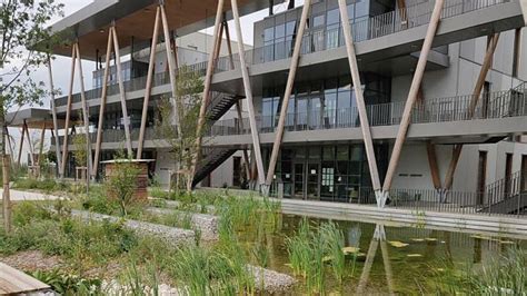 Re2020 Optimiser Lempreinte Carbone Par Lanalyse Du Cycle De Vie