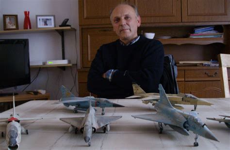 Dieulouard Dieulouard Une Passion Les Avions