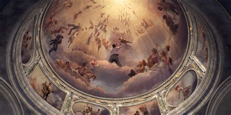 The Trials Of Matt Jamison Matts Evolution From Book To Screen And The Job Parallels R