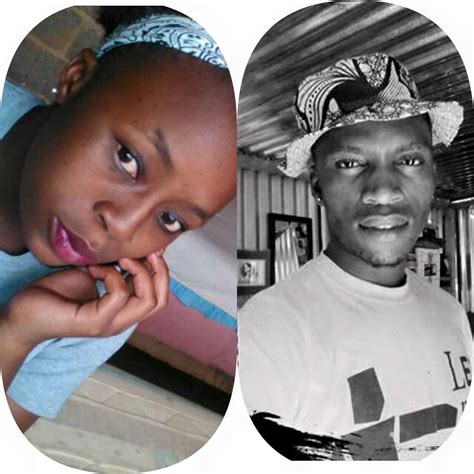 Thomas Mofolo School From 2005