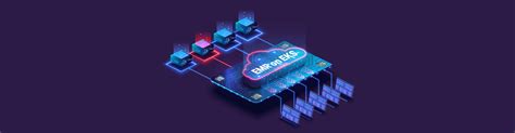 EMR On EKS Mastering The Future Of Data Processing