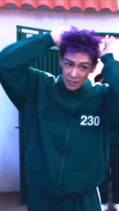 אדיט על תאנוס Youtube