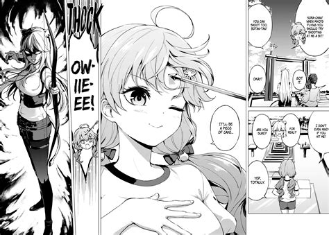 Botan Servant Class Archer Translated Yuu201023 Rhololive