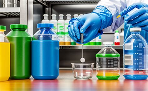 Iso 11607 3 Packaging Integrity Testing Methods For Biotech Sterile Products