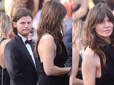 Cannes 2017 Rubik Kulczyk Wałęsa Janda Torbicka Chyra