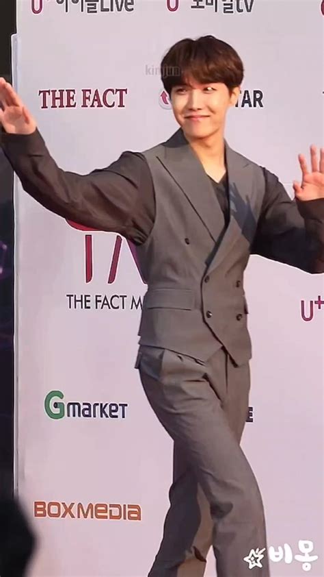 Mj Sable Mj Sable • Instagram Photos And Videos