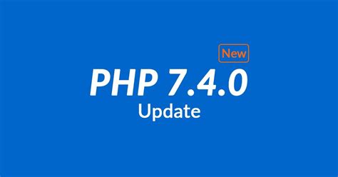 Exabytes Web Hosting Plans PHP 7 4 0 Available Now