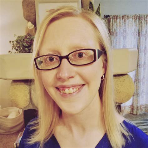 Cari Cusick Named Newton Public Librarys Next Director Newton Public Library