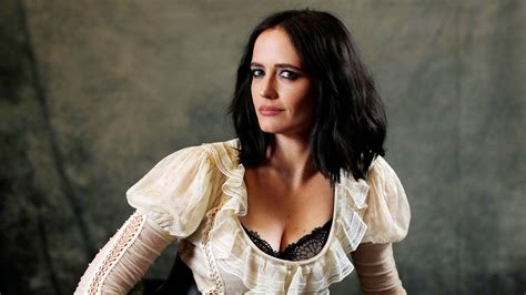 Former Bond Girl Eva Green To Get 1m Fee After Winning Case Over