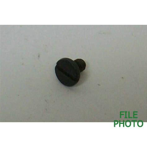 Assembly Post Screw Original