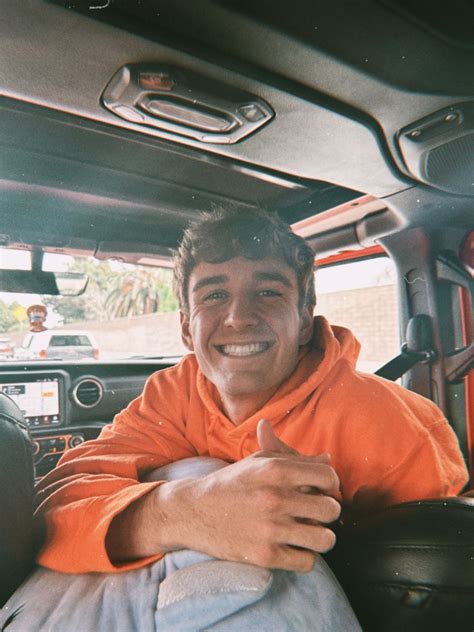 Carter Kench Bio Career Age Net Worth Nationality Facts Artofit