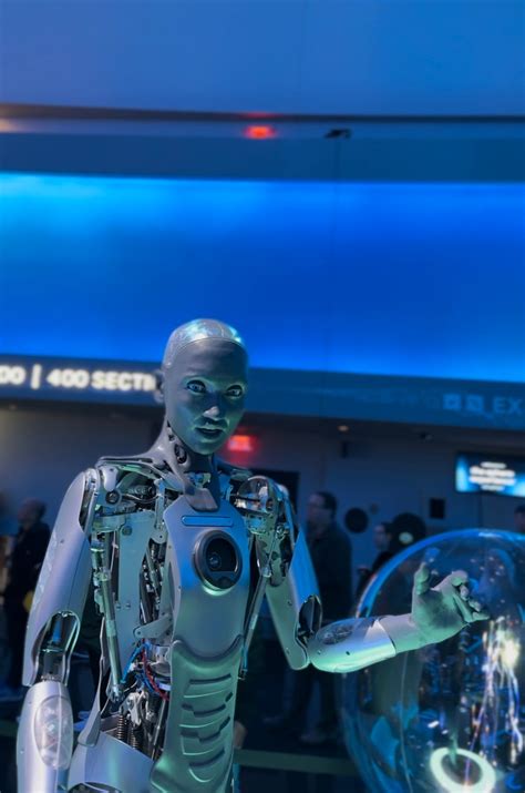 3 Top Myths About Future Of Manual Testing By Anna Kovalova Medium