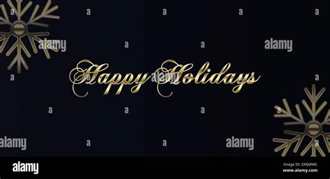 Happy Festive Woman Stock Vector Images Alamy