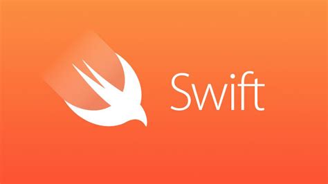 苹果 Swift 语言将增加对 Windows 10 和 Linux 的支持 软餐