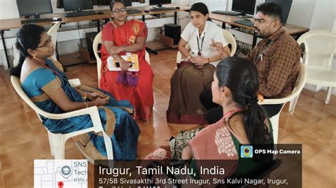 Building Stronger Classrooms Together Collaborative Teaching