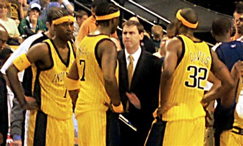Stephen Jackson Wikipedia