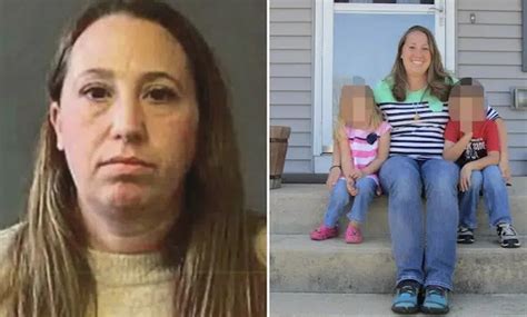 Updates On The Latest Female Sex Offenders U S Page 23 The Drunken Stepforum A Place To