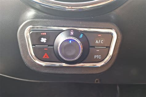 Test Drive K Kooper Mobil Listrik Termurah Di Indonesia Cuma Rp 85 Juta