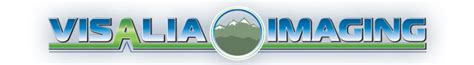 Visalia Imaging And Open Mri Visalia Ca 93277