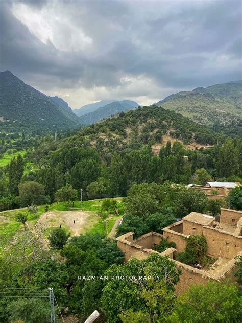 Zahir Khan وزیرستان ویوپوائنٹ Waziristanviewpoint سلام ؛ میرا نام