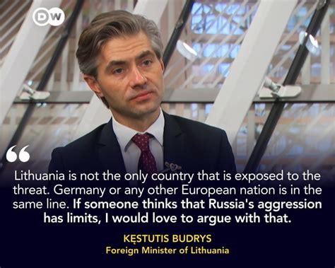 We Must Correct Wrong Assessments That Lead To Wrong Decisions We In