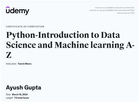 Ayush Gupta On Linkedin Datascience Dataanalytics Python