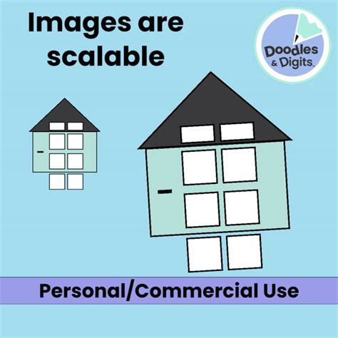 Multi Digit Subtraction Clipart Standard Subtraction Algorithm Clip