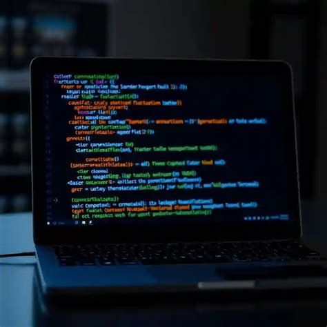 Avoid These Common C Programming Errors Howik