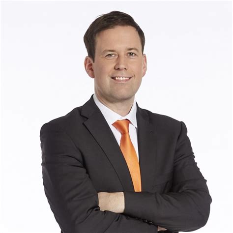 Christopher Hesse Ehrhardt