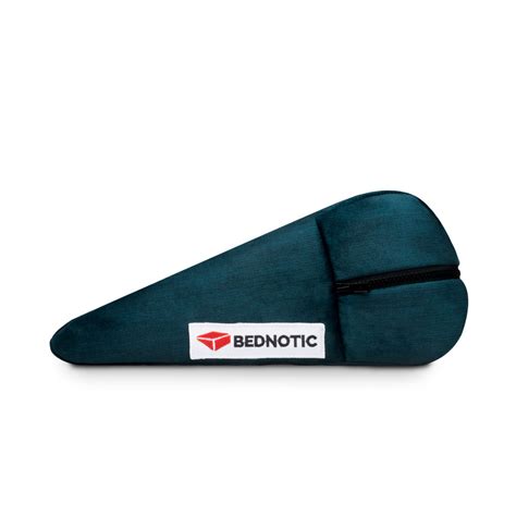 Bednotic Archivos Distrisex