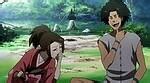 10 Best Anime Series Of All Time — Essential Watchlist